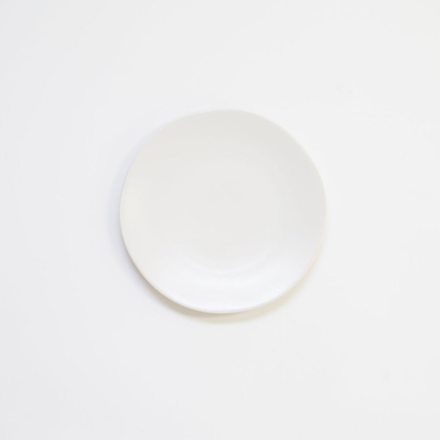 Heirloom China – EventWorks Rentals