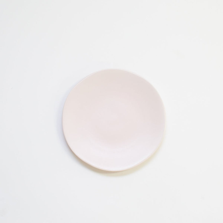 Heirloom China – EventWorks Rentals