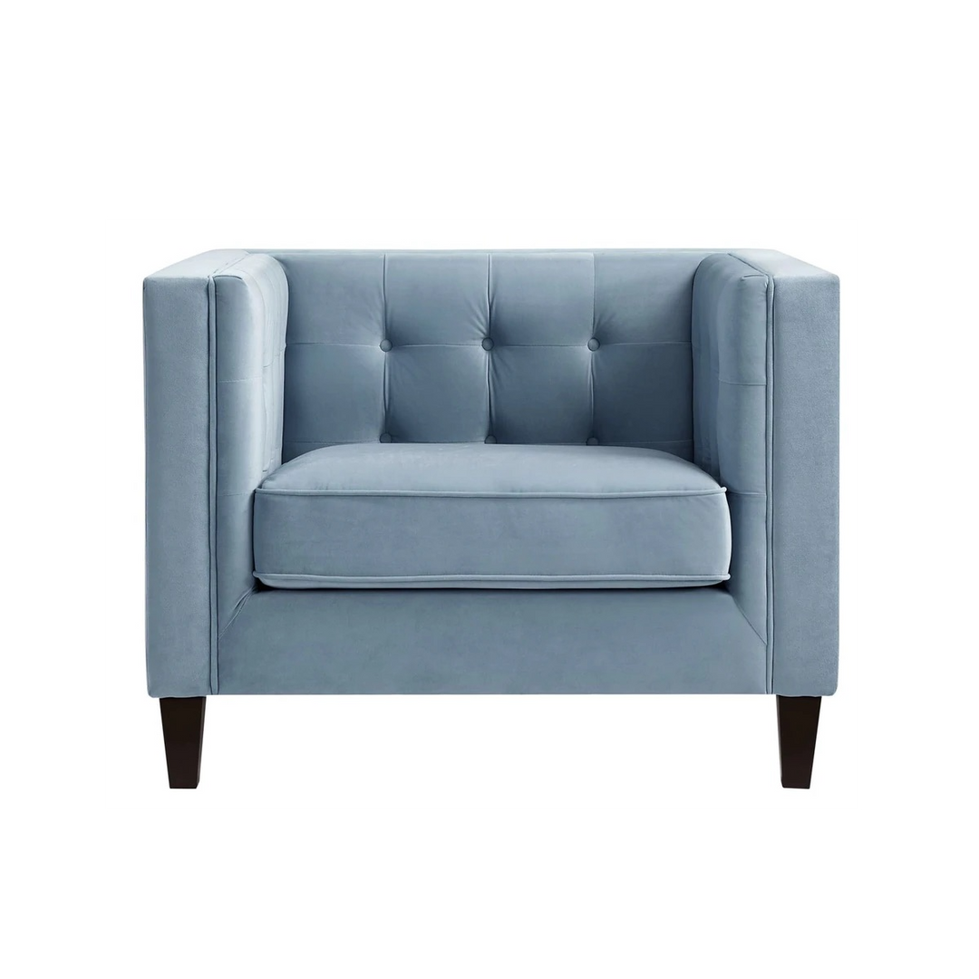 Cadence Chair – EventWorks Rentals